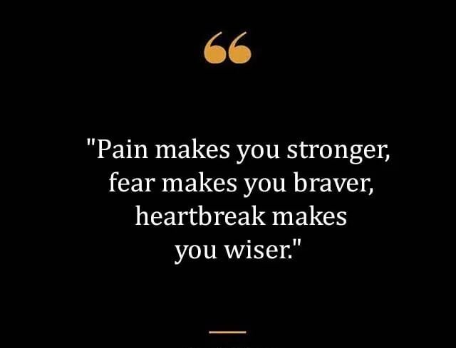 Top Best New Famous Breakup Quotes for Everyone