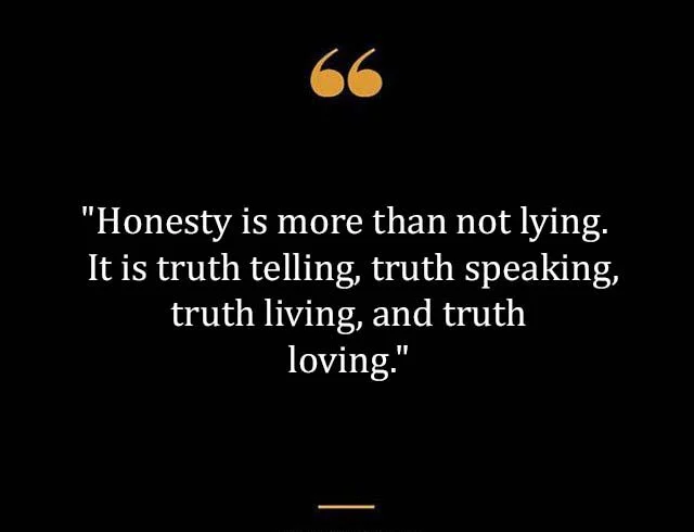 Truth Picture Quotes Adrienne Rich Quote: “False History Gets Made