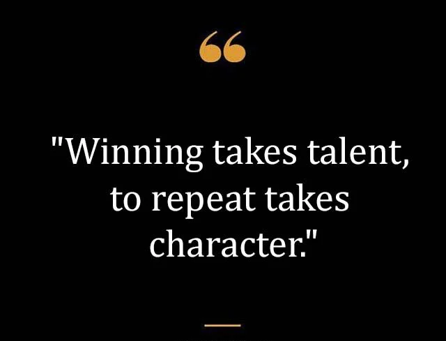 Famous Award Quotes Employee Recognition Wording And Examples