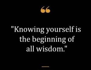Top Best New Famous Wisdom Quotes for Everyone