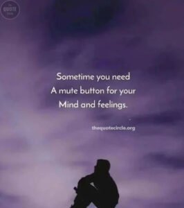 Best New Famous Sad Quotes For Everyone In Life