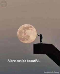 Best New Famous Sad Quotes For Everyone In Life