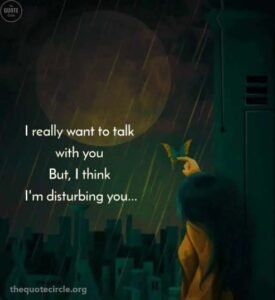 Best New Famous Sad Quotes For Everyone In Life