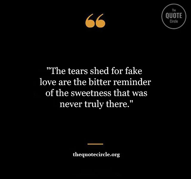 Relationship Fake Quotes Anthony Liccione Quote: “Fake Love, Is Just
