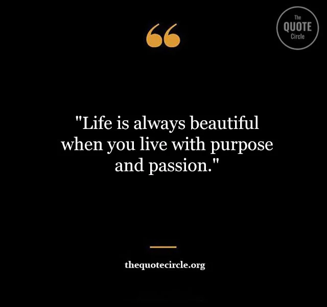 Beautiful As Always Quotes Motivational Quotes No Matter What