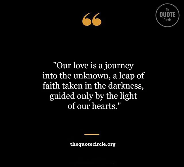 Dark Obscure Quotes