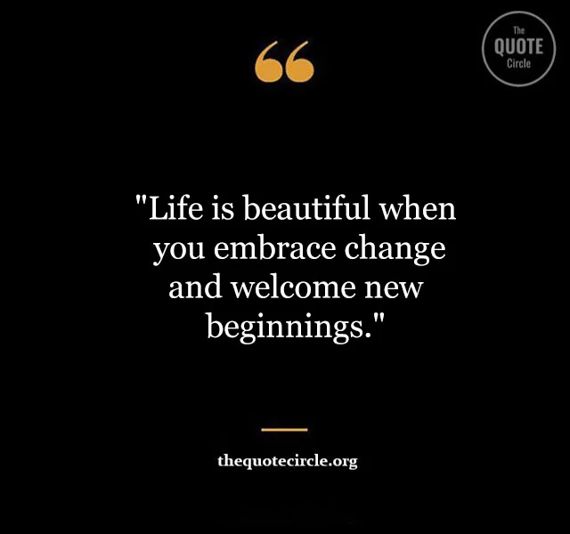 Breathtaking Quotes Inspirational New Year Quotes | Beautiful Quotes