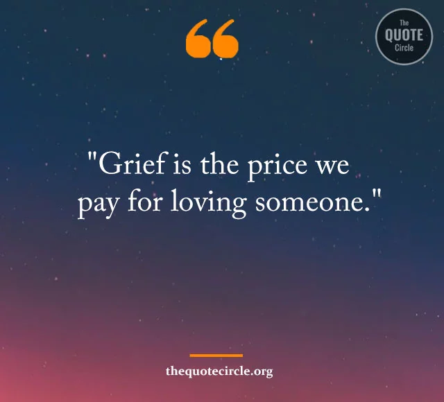 Loss Family Quotes 80+ Family Quotes Filled With Unconditional Love