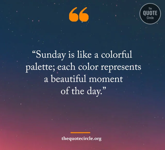 Sunday Fun Quotes 170+ Funny Sunday Quotes To Make Your Day Even