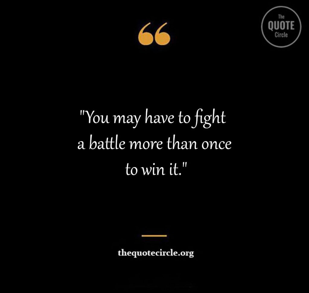 Best New Famous Comeback Quotes & Saying for All