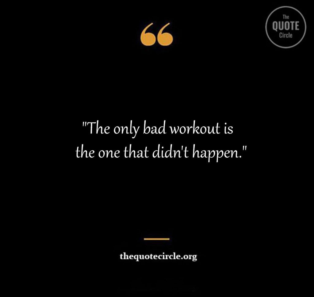 Best New Famous Grind Quotes & Saying for All