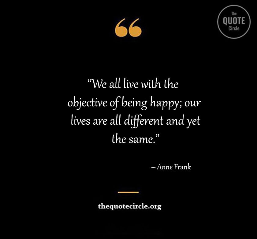 Best New Famous Positive Quotes For Everyone