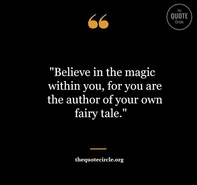 Fairy Inspirational Quotes C. S. Lewis Inspirational Quote: Some Day