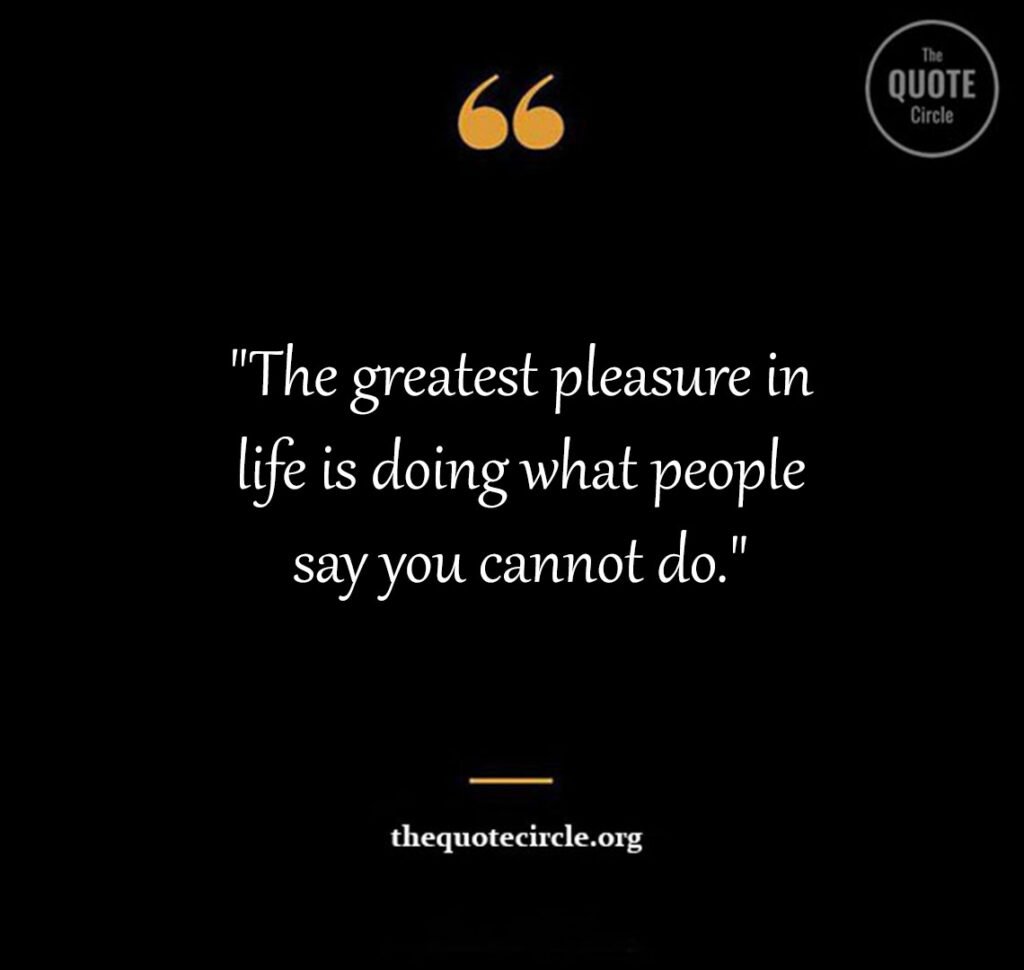Best New Famous Leo Quotes & Saying for All