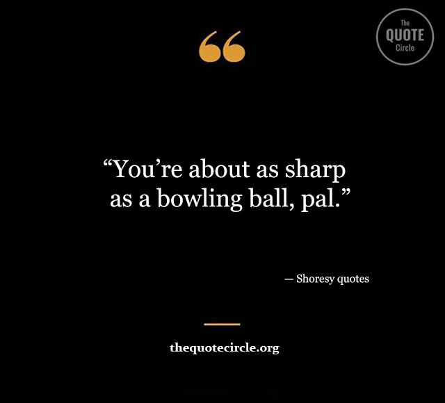 Pal Quotes Shivangi Pal On LinkedIn: As “Mark Twain” Said In One