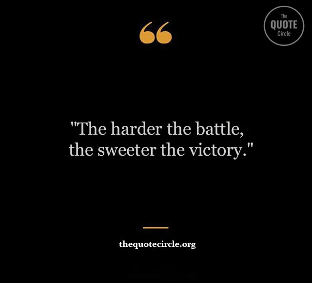 Coach Carter Motivational Quotes Coach Carter Quote Etsy Canada