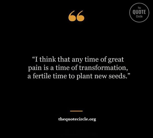 Best Body Transformation Quotes New Update Next