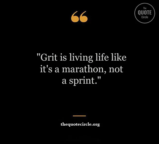 Grit Strength Memes Grit Power Of Yet Etsy