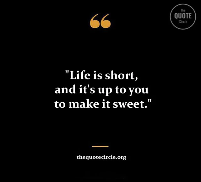 Emo Quotes Inspirational Quotes Archives Page 7 Of 11