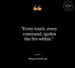 Best New Famous Bdsm Quotes & Saying for All