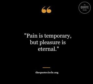 Best New Famous Bdsm Quotes & Saying for All