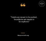 Best New Famous Bdsm Quotes & Saying for All