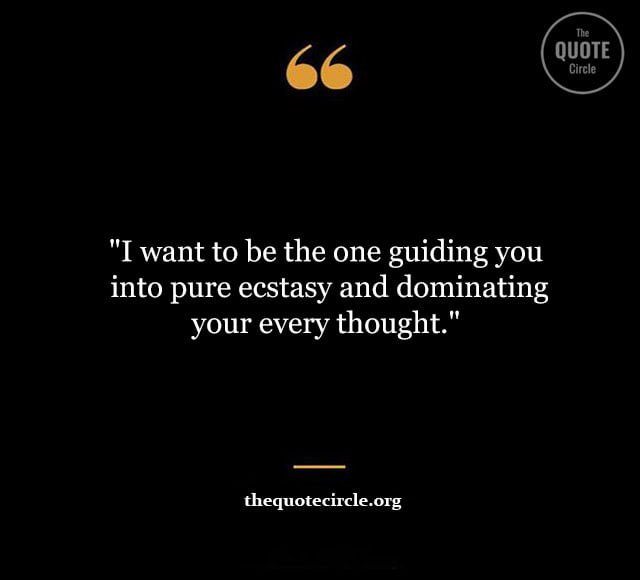 Best New Famous Bdsm Quotes & Saying for All