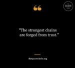 Best New Famous Bdsm Quotes & Saying for All