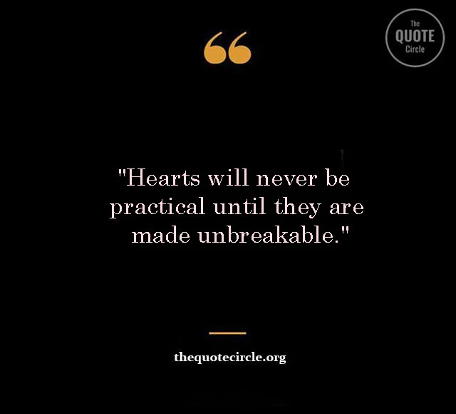 Short Sad Heartbreak Quotes 150+ Breakup Quotes That Help You To Move
