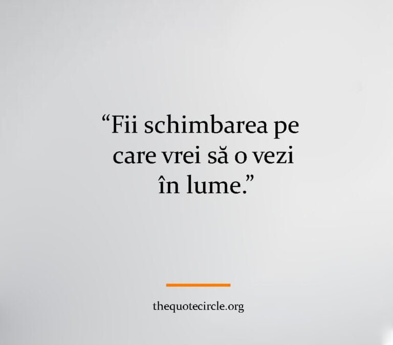 Top 50+ Cei Mai Buni Celebri Citate Pentru Fiica Mea