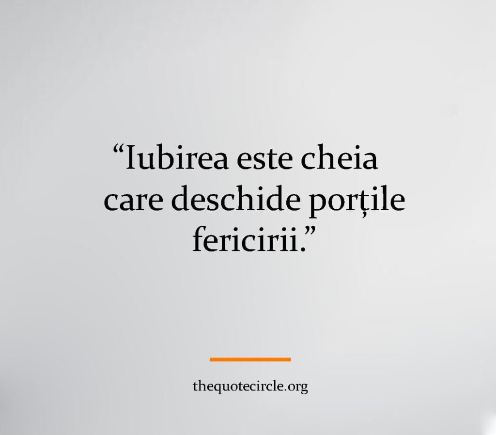 Top 50+ Cei Mai Buni Celebri Citate Despre Iubire Scurte