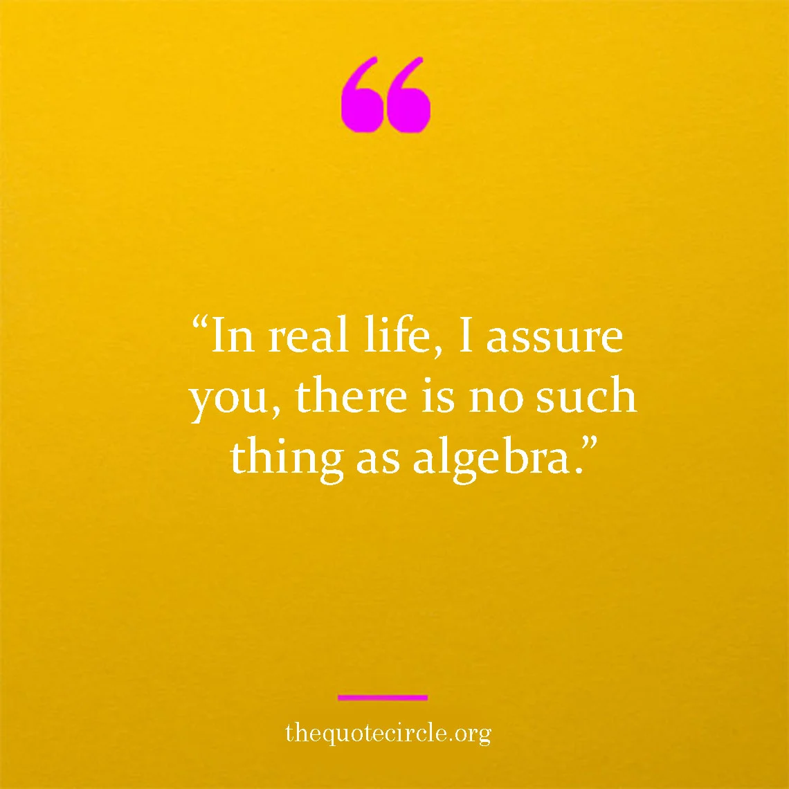Famous Real Quotes 200 Inspirational Quotes To Keep You Motivated In