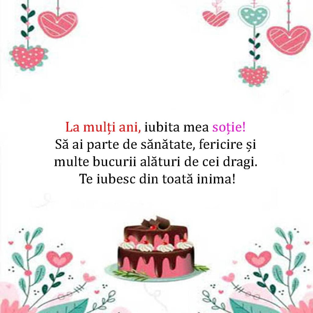 50+ Faimoși Mesaje Crestine De Incurajare Pentru Bolnavi