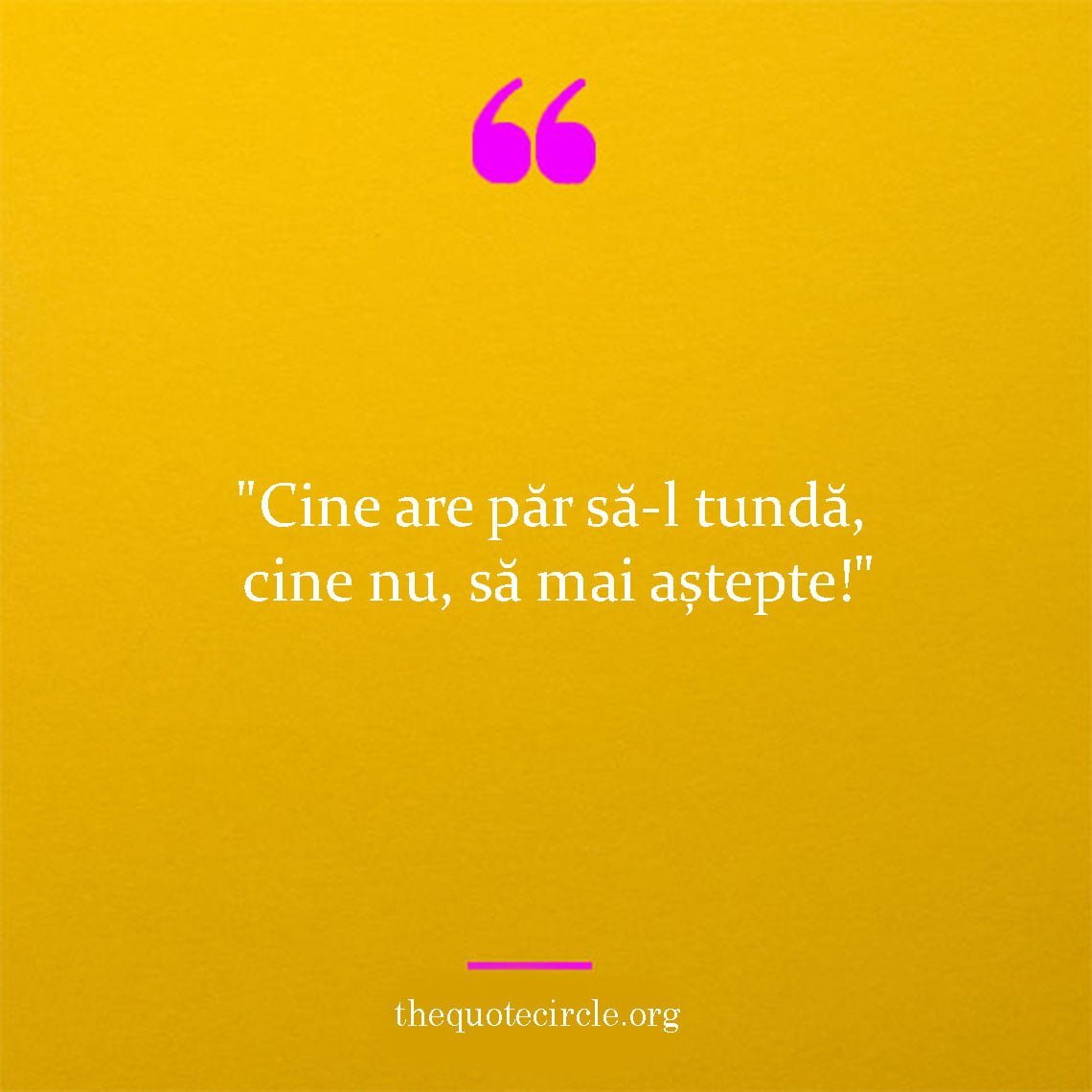 50+ Faimoși Mesaje Haioase Pentru Taierea Motului