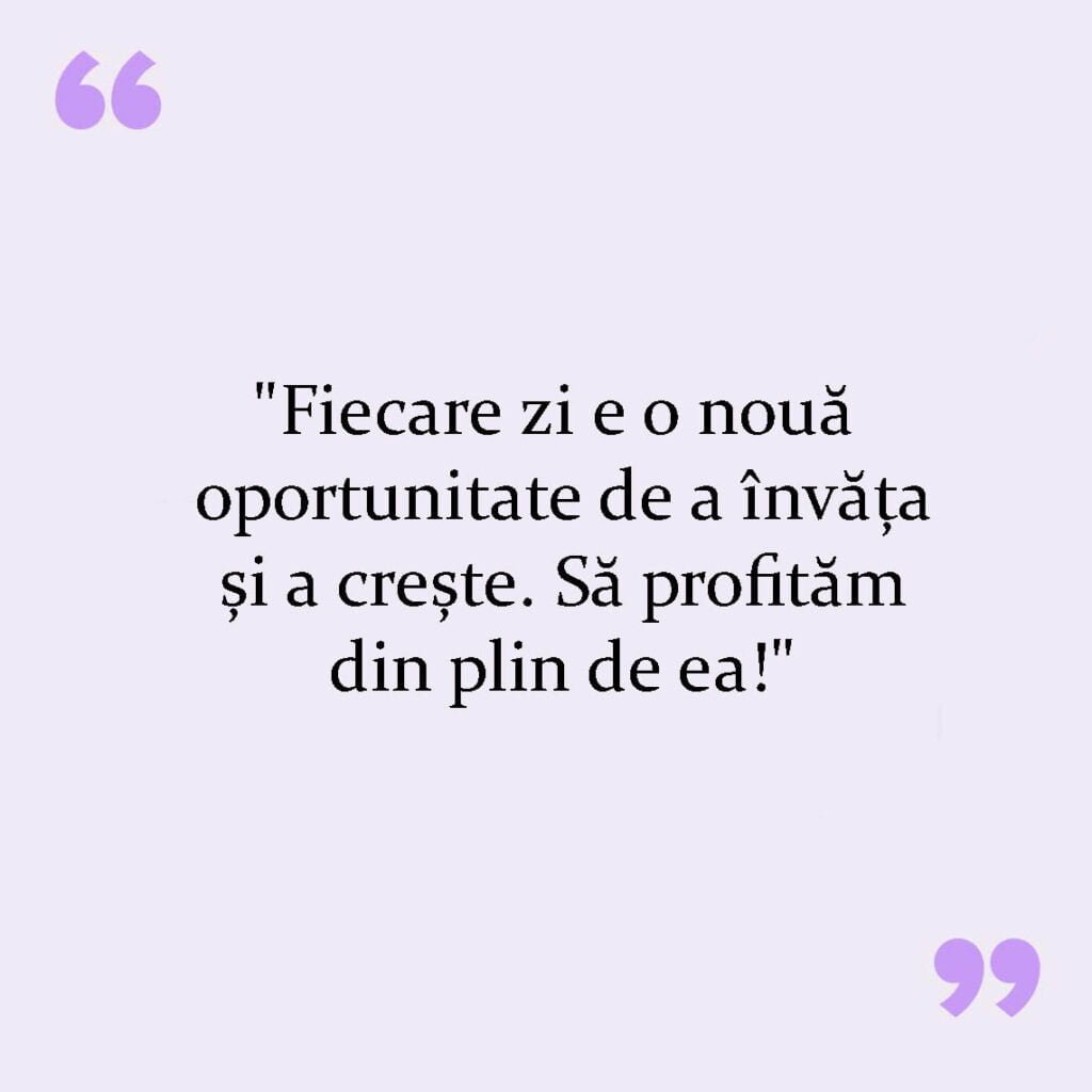 50+ Cei Mai Buni Faimoși Mesaje Pentru Colegi De Clasa