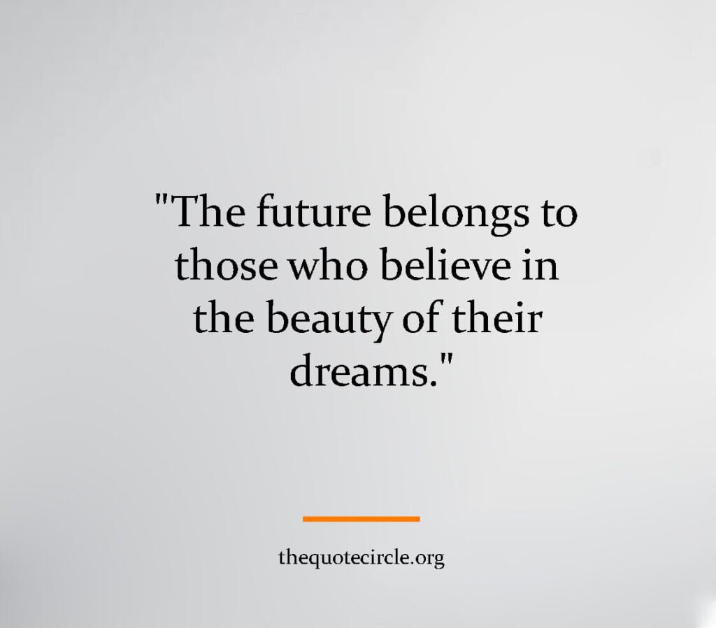 Top 50+ Best New Famous Motivational Quotes for Students