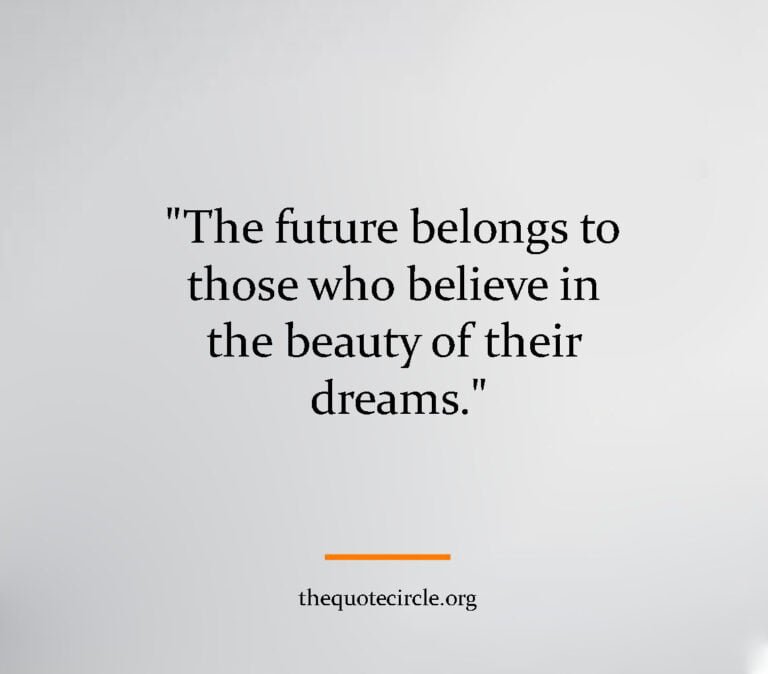 Top 50+ Best New Famous Motivational Quotes for Students