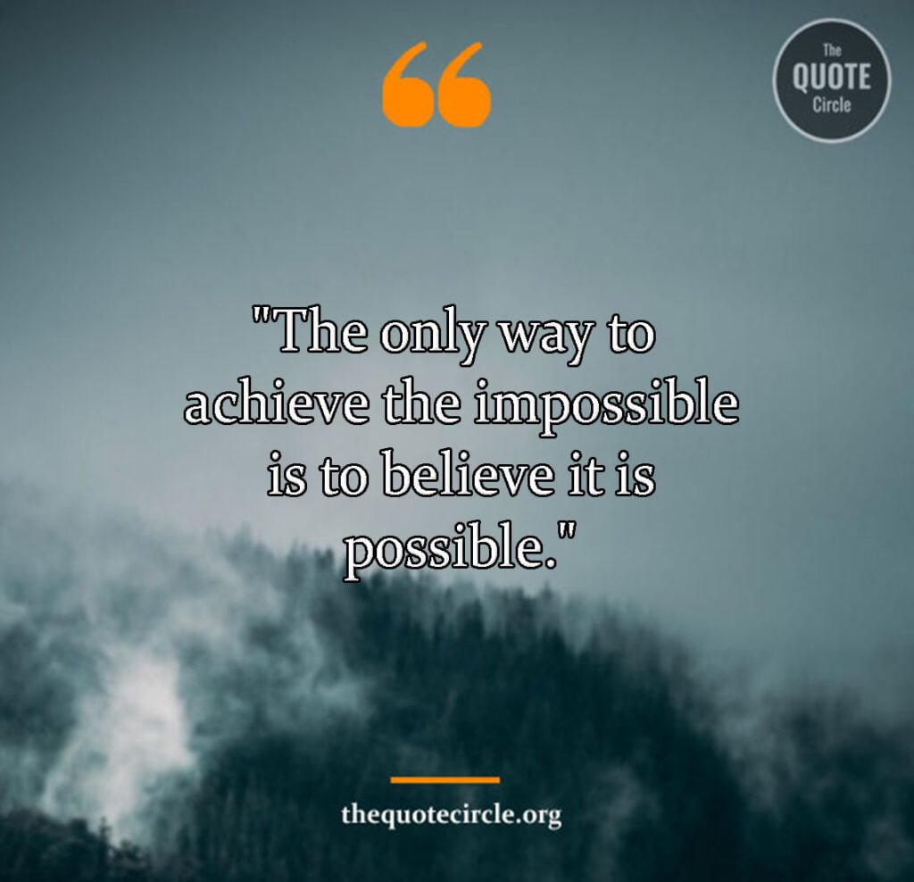 Top 50 Best New Famous Positive Attitude Hard Work Quotes
