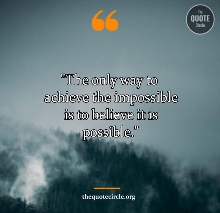 Top 50 Best New Famous Positive Attitude Hard Work Quotes