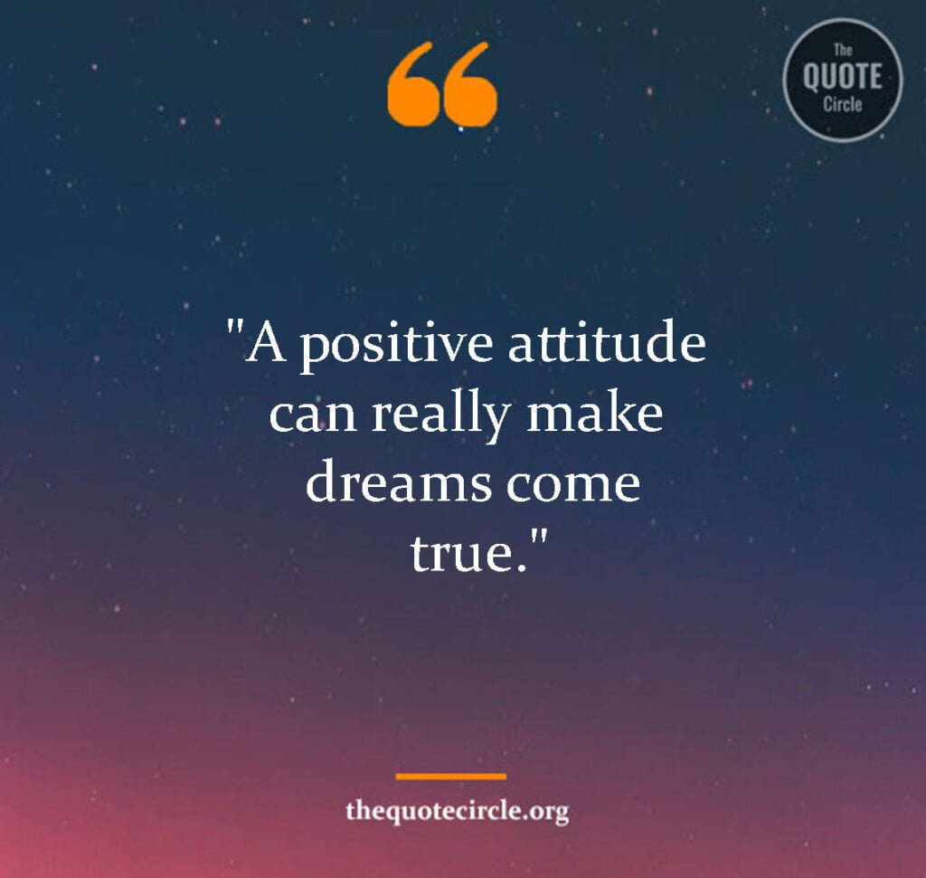 Top 70+ Best New Famous Short Attitude Quotes