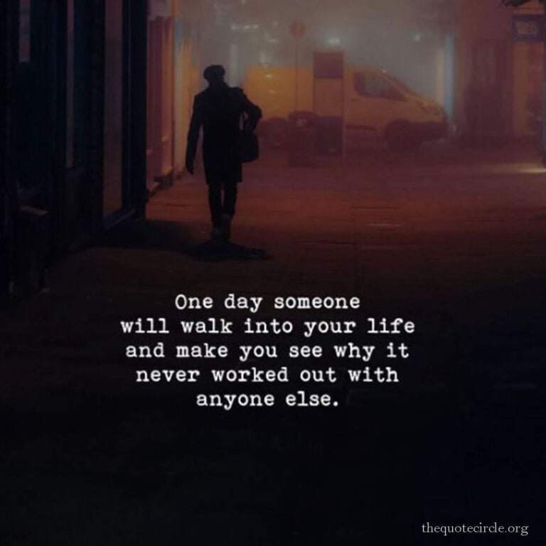 Top 120+ Best New Famous Short Quotes About Life